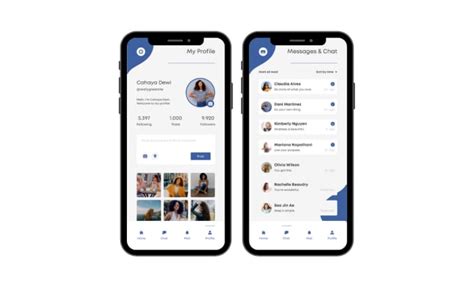 develop hybrid android or ios mobile apps using react native by jayne