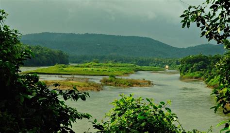 Iritty Get2knowindia