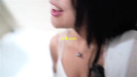 신작 검로드 꼬부기 로빈 초대석 풀버전 최신영상 한국야동 무료야동 국산야동 무료입장 텔레그램 Bgbg69 검색 Eporner