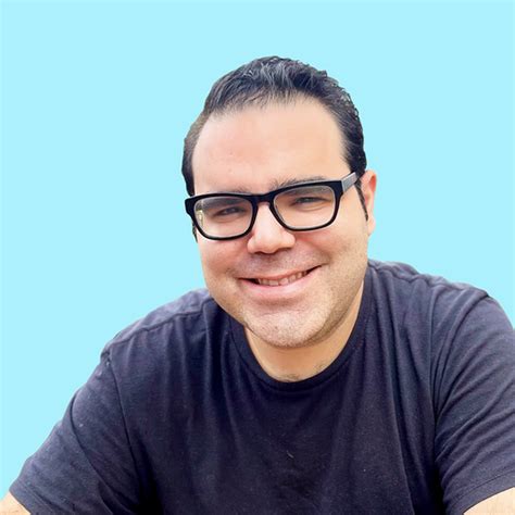 Dan Myers Author At Goldbelly Blog