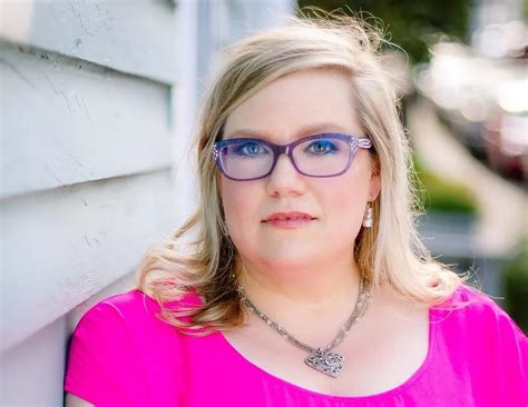 Libby Klein ‹ Crimereads