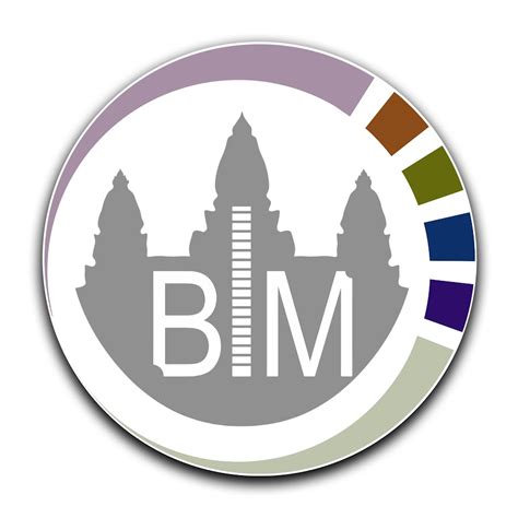 Khmer Knowledge Youtube