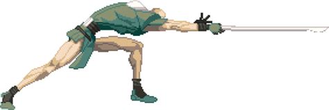 File GGML Baldhead H Png Dustloop Wiki File GGML Baldhead H Png Dustloop Wiki