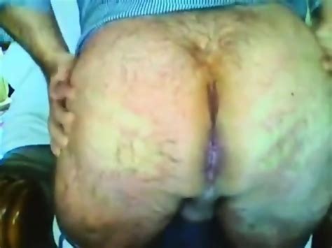 Furball Strip And Jack Eporner