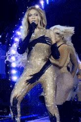 Twerk Beyonce S Tenor