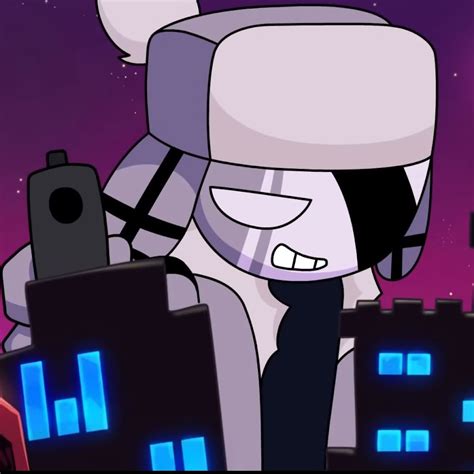 Gaming Vanny Boy Youtube