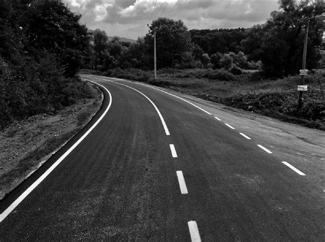 predicting car prices using machine learning models python by adem