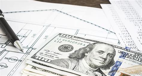 Construction Hr Software Payroll4construction