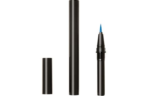 Eye And Brow Product Development And Manufacturing Tokiwa