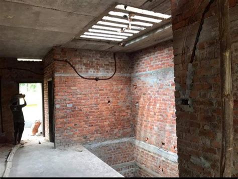 Pin By Nayni N On Facade House Facade House Facade Structures