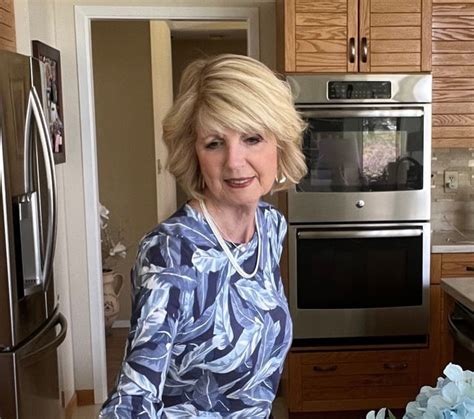 Gilf R Gilf