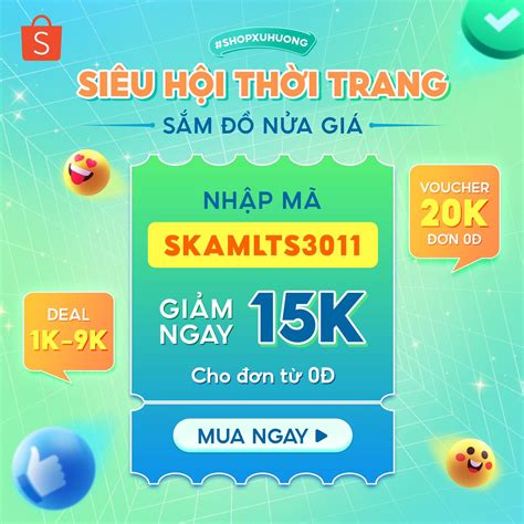 Nghiền Basic Share Kinh Nghiệm Mua Sắm Simple Is The Best 🎊 SiÊu HỘi ThỜi Trang SẮm ĐỒ