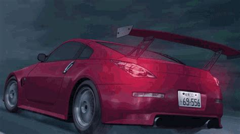 350z Fairlady  350z Fairlady Z33  を見つけて共有する