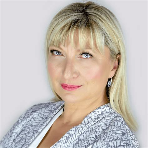 Davorka Biondić Vince Mind Lab