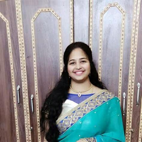 Kavitha Reddy Senior Engineer Mep Quantity Surveyor Bagmane Developers Pvt Ltd Linkedin