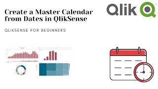 QlikSense Tutorial How To Solve Synthetic Keys U Doovi