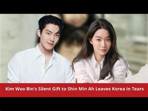 Kim Woo Bin Correndo Homem