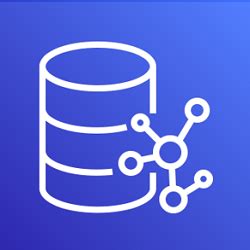 AWS Amazon Neptune Scriptorium