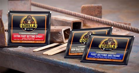 Andrew Prybylowski Posted On Linkedin