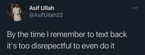 Introvert Nerd On Tumblr