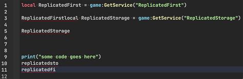 service autocomplete code completions community resources developer forum roblox