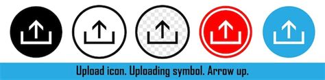 premium vector upload file download document download a file in