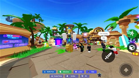 My First Video As Xxsmiley Youtube