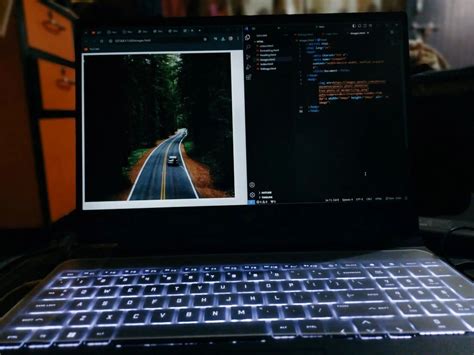 Priyanshi Khare On Linkedin So Today Ive Done Some Projects On