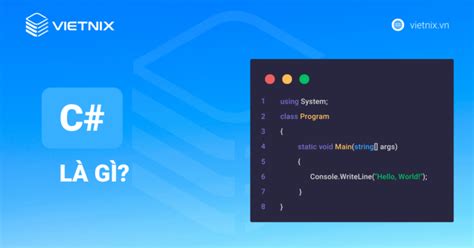 Postgresql Là Gì Tìm Hiểu Hệ Quản Trị Cơ Sở Dữ Liệu Postgresql