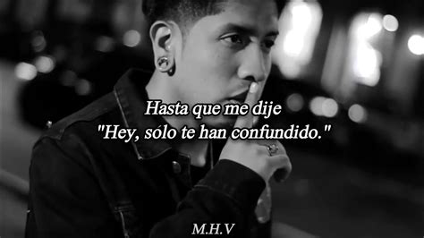 Semidestruido Santiago Insane Videoletra Youtube Semidestruido Santiago Insane Videoletra Youtube