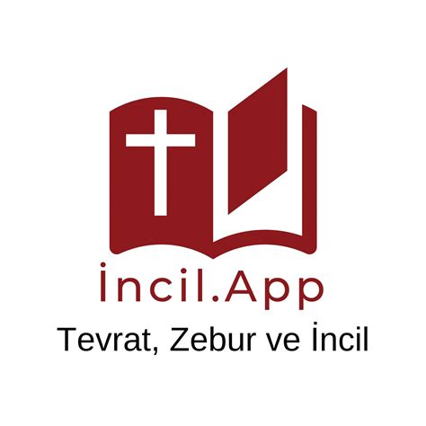 İncil App