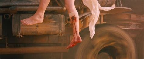 The Wives Mad Max Fury Road Mad Max Fury Road Fury Road Mad Max