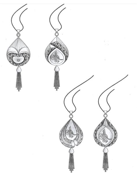 Özlem Altan Posted On Linkedin