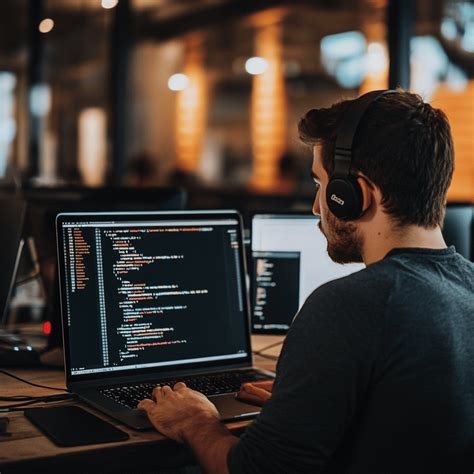 how flutter is revolutionizing mobile app development