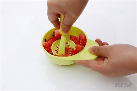 婴儿出牙牙龈红肿图片宝宝出牙牙龈肿图片婴儿即将出牙牙龈图片大山谷图库 婴儿出牙牙龈红肿图片宝宝出牙牙龈肿图片婴儿即将出牙牙龈图片大山谷图库