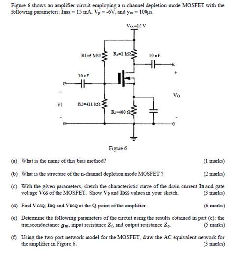 solved correct all final numeric answers to 3 decimal