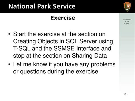 Ppt Migrating From Access To Sql Server Powerpoint Presentation Free