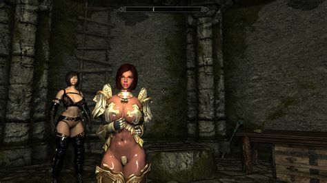 Armour Clothing Conversion For Mcbm Page 14 Downloads Skyrim Adult And Sex Mods Loverslab
