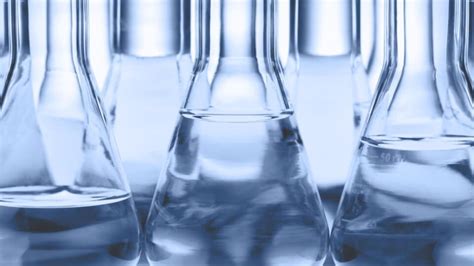 Elastosil® Rt 778 Room Temperature Curing Silicone Rubber Rtv 2