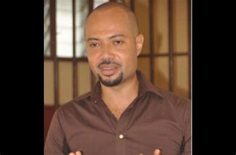 Eric Don Arthur Defends Victoria Hamah Says Shes An Honest Lady With Integrity Ghheadlines