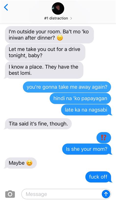 Cassie On Twitter Bets Https T Co Svupdqgoms Twitter