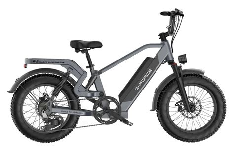 19 Reasons Tonot To Buy G Force Rs Jan 2026 Bikeride