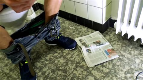 Sex Im Buro Episode 1 Blowjob Blowjob Porn Feat Mandy Mystery