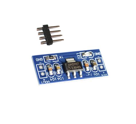 100nF SMD Keramik Kondensator mit grrößeren Pads Page 4 Deutsch Arduino Forum