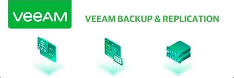 veeam failed to acquire agent managed by error nolabnoparty