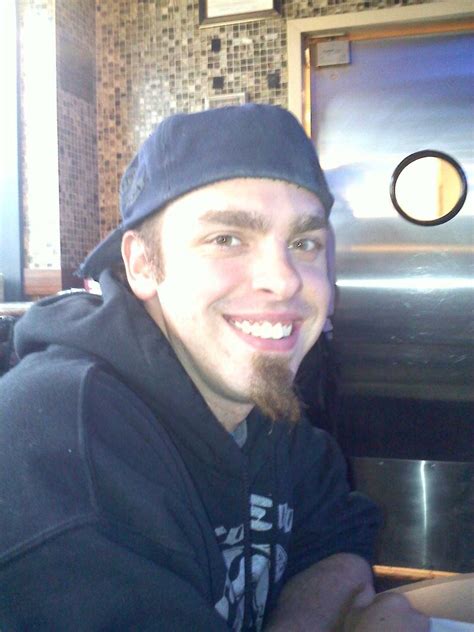 Ryan Kapp Obituary 1986 2014 Legacy Remembers