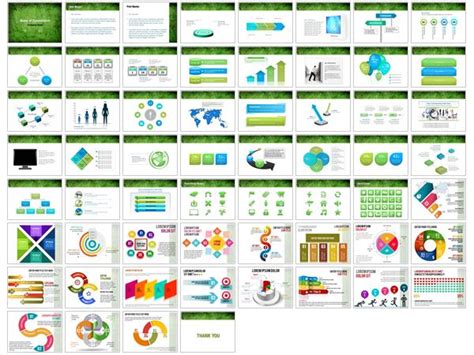 Rusty Background Powerpoint Templates Rusty Background Powerpoint Backgrounds Templates For