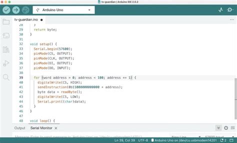 See How Ben Eater Reverse Engineered An 80s Tv Censoring Device Arduino Blog