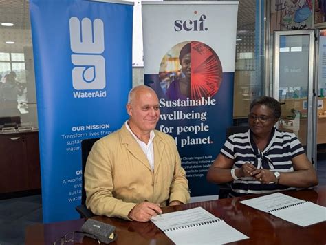 John Starmer On Linkedin Great Day Yesterday 🙌 Signed The Partnership Agreement Between…