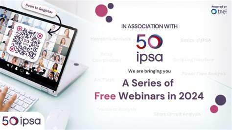 Ipsa Ipsapower Tnei Ipsa50 Simplypowerful Powersystemsolutions